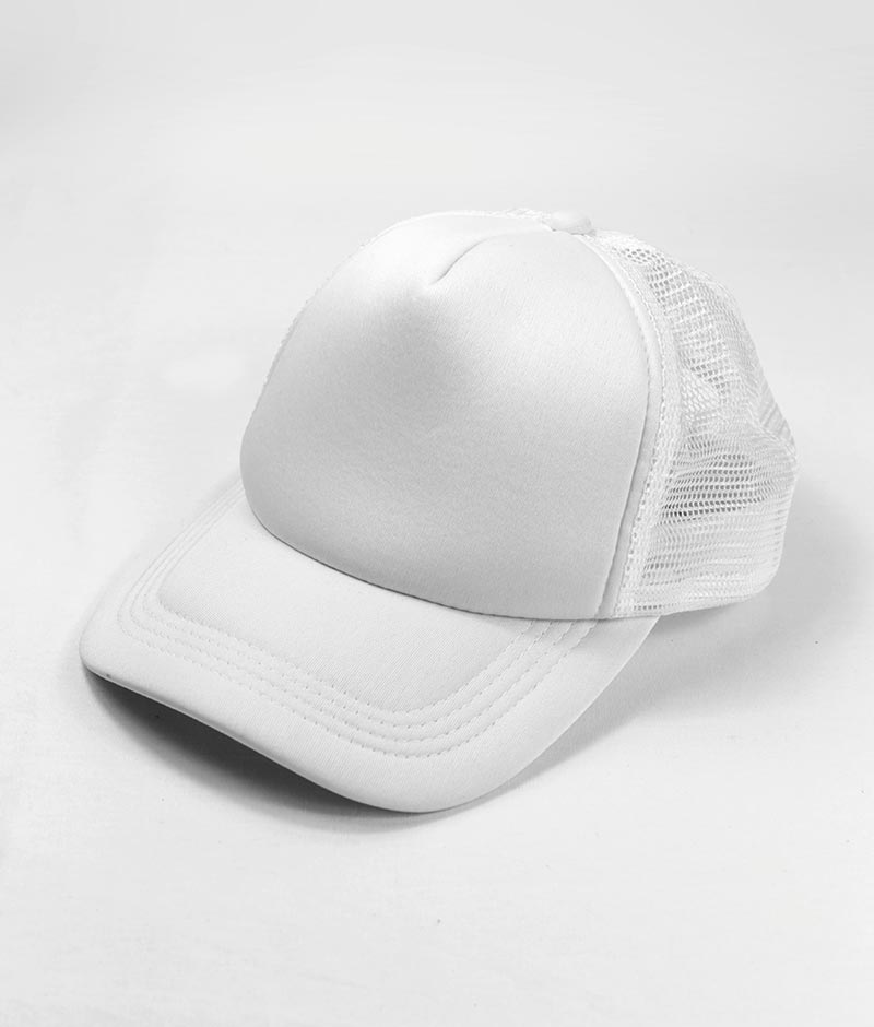 White Cap – AMUPA